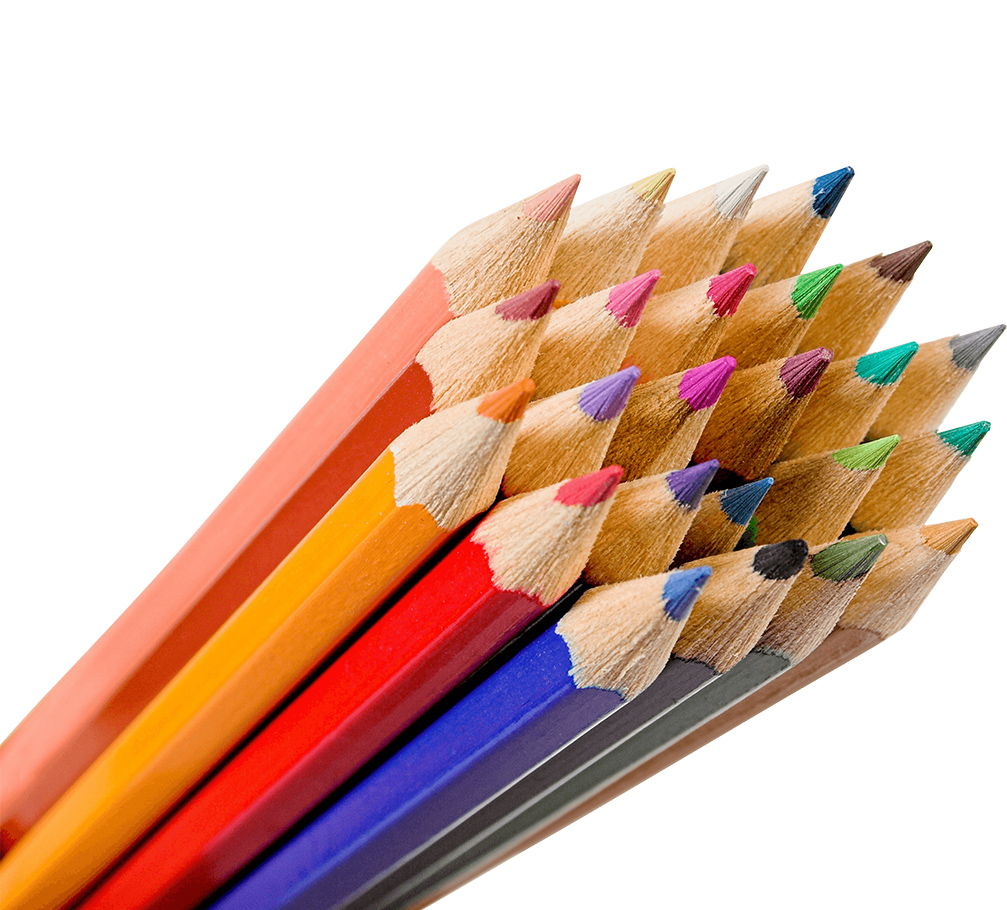 Lapices – Part Nerworks